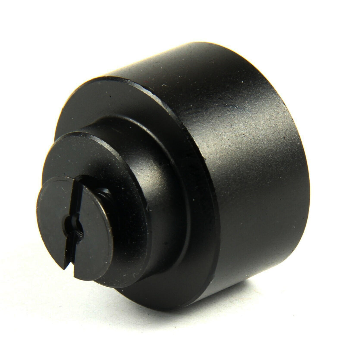 TACPOOL A2 Buttstock Spacer and Screw Set with 1.2" Gas Port - High St
