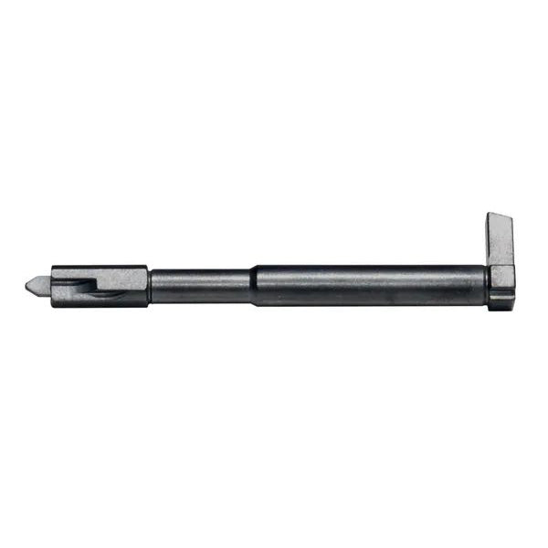 Aftermarket Glock Handgun Titanium Plated Firing Pin For Glock G17 G19 ...
