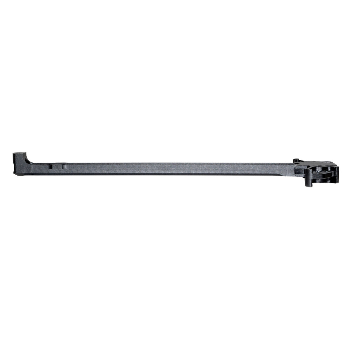 308 Ambi Ambidextrous Replacement Charging Handle For AR .308 AR-10 LR ...