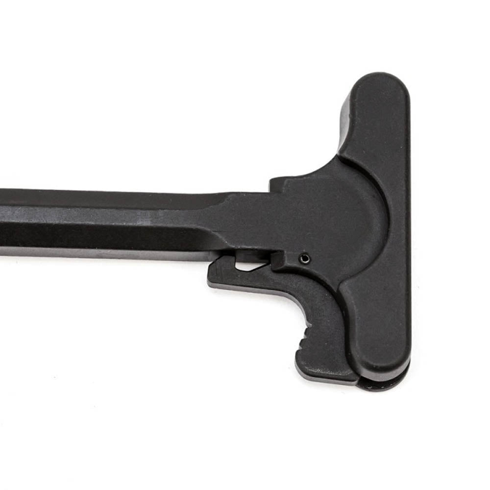 Tacpool Tactical Standard Mil-Spec AR-15 Charging Handle – TACPOOL